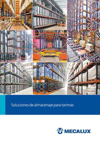 Catálogos - www.mecalux.com.mx