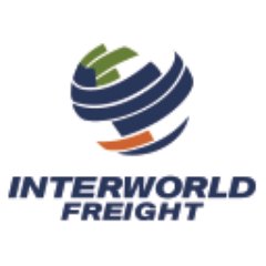 El almacén del operador 3PL Interworld Freight en USA - Mecalux.com.mx