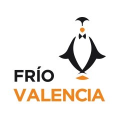 Tres cámaras de congelación de Frío Valencia - Mecalux.com.mx
