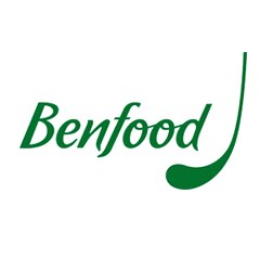 El almacén de congelados de Benfood en España - Mecalux.es