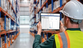 Departamento de Logística: sus funciones clave - Mecalux.com.mx