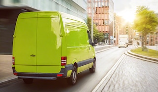 Gestión de rutas: cómo lograr más eficiencia - Mecalux.com.mx